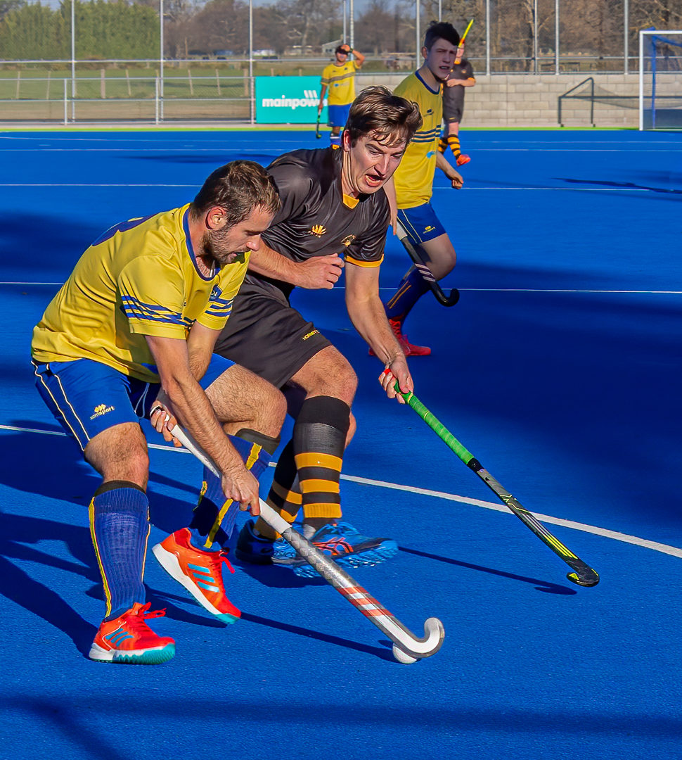 Sports Photojournalism 2021 Results – Rangiora Photographic Society